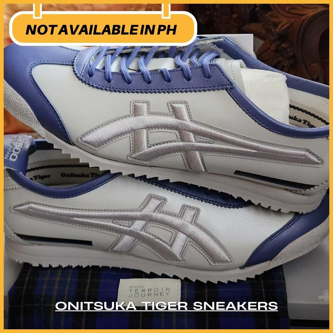 Shop from Japan and Ship to the Philippines | Buy&Ship Philippines
