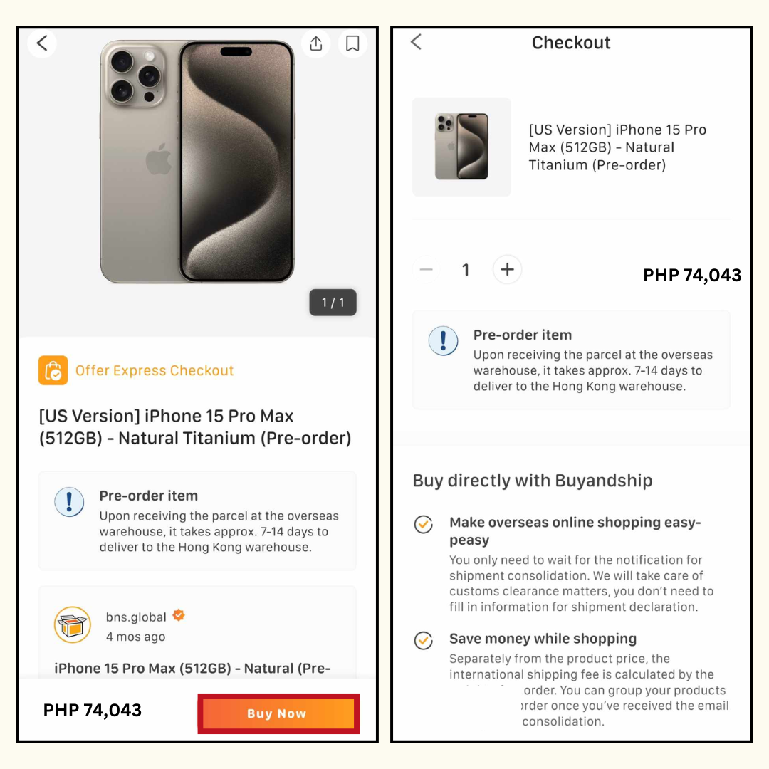 Enhance Your Apple iPhone 16 Pro/Pro Max with These Must-Have ...