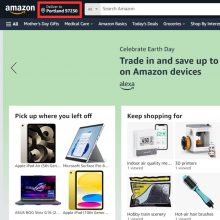 How to Shop on Amazon US and Ship to the Philippines? With Tips to ...