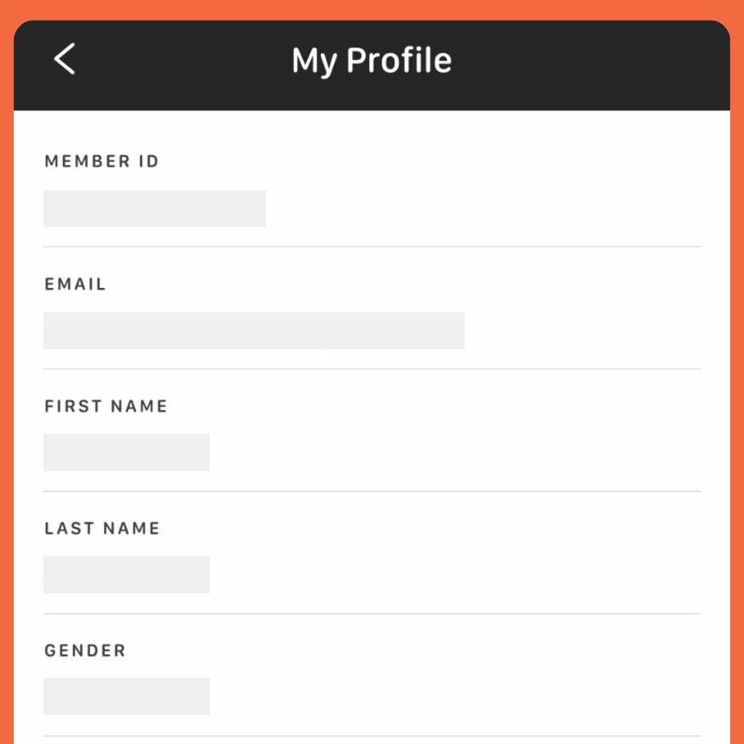 【Flash Offer】Sign Up & Friends Referral Credits Increase!｜Buy&Ship ...