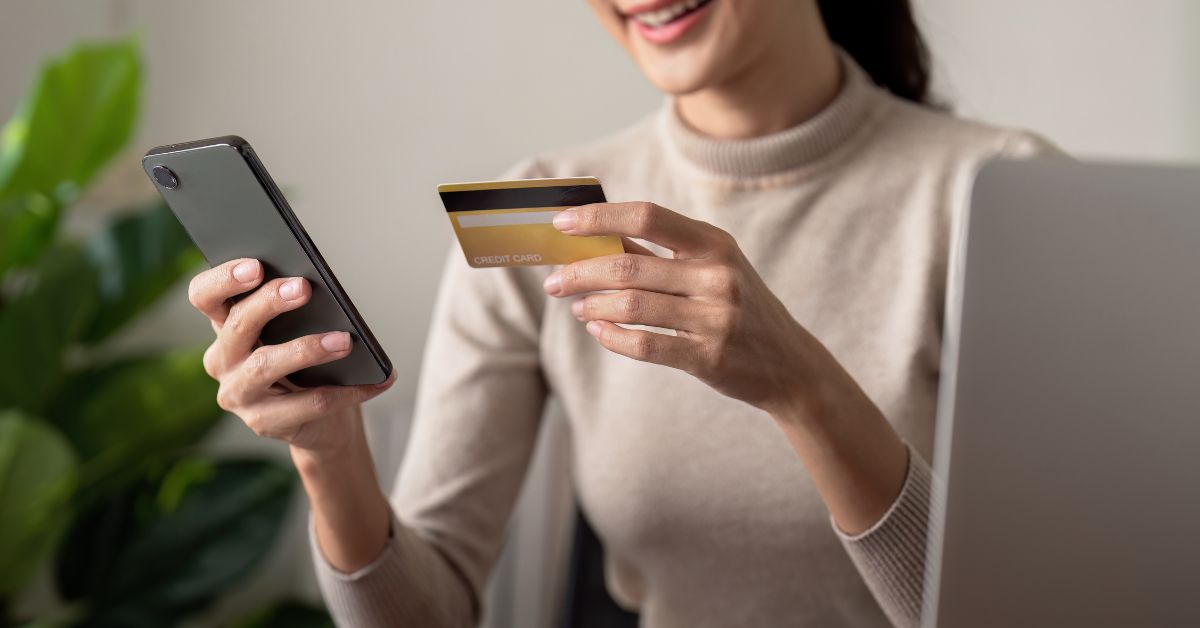 Get P200 Credit Rebate For Every Buyforyou Request! | Buy&Ship Philippines