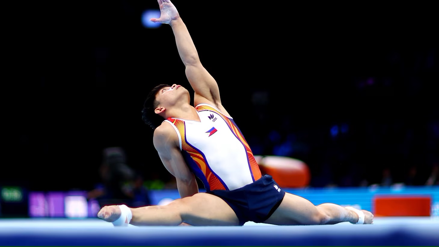 Shop 2024 Paris Olympics Partner Brands and Ship to Philippines | Buy ...