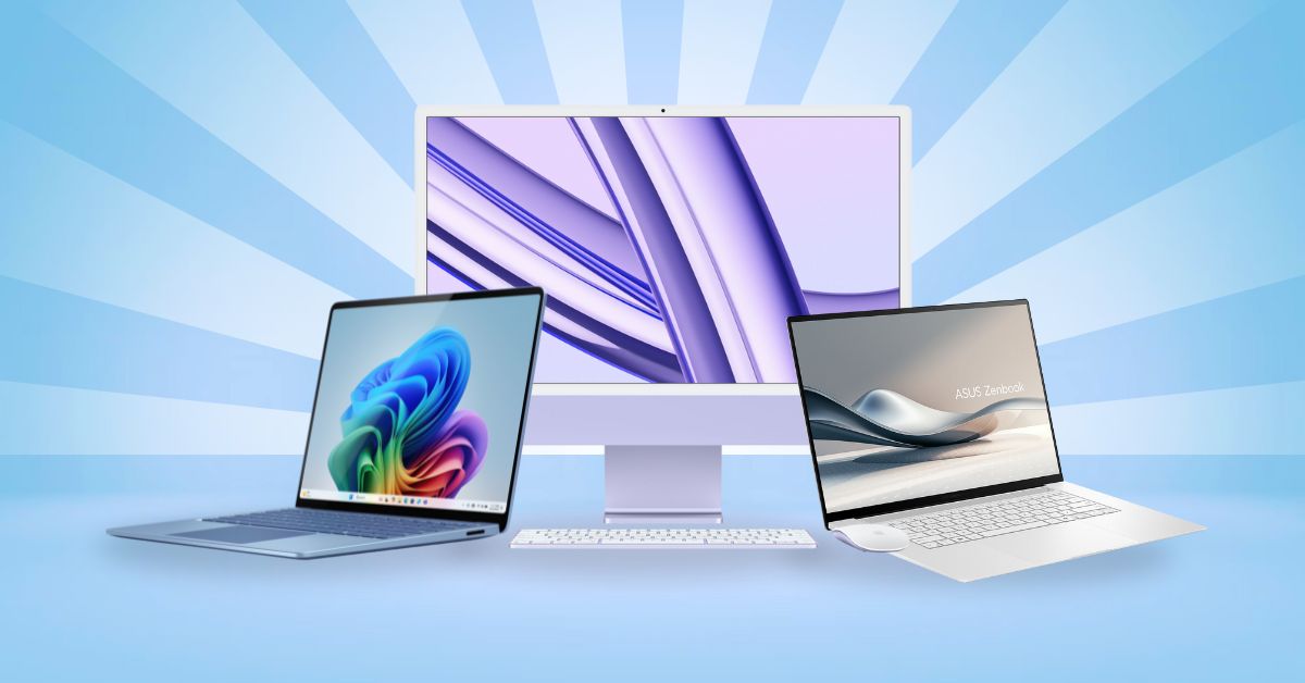 Enjoy 0% Proxy Shopping Service Fee for All Laptop/Computer Requests ...