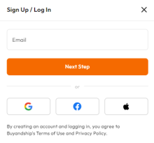 【BPI x Buy&Ship】Get PHP 400 Free Credits for New Sign-Ups and Enjoy ...