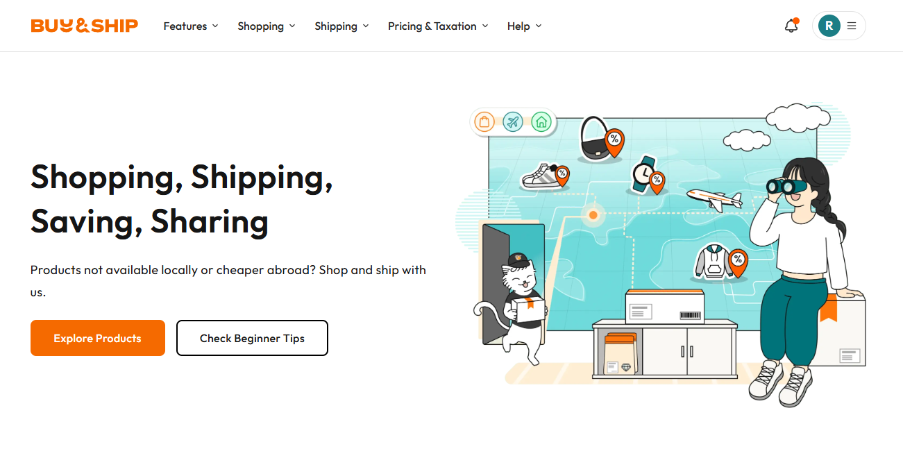 How to buy from Mercari Japan in the Philippines? Enjoy 0% service fee ...