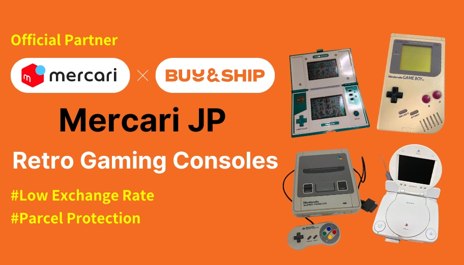How to Buy Classic Gaming Consoles in the Philippines? Nintendo Game ...