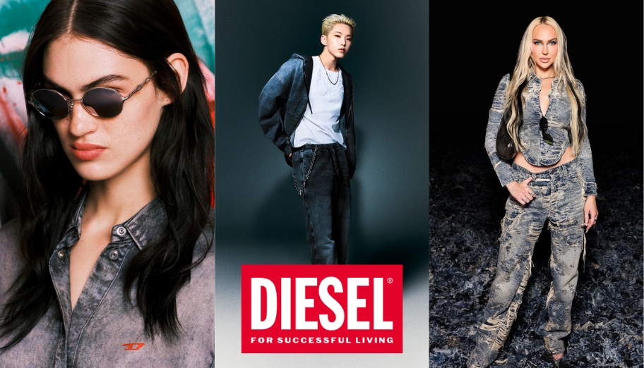 Where to Buy Diesel Fashion in Philippines for Less? 5 Best Online ...