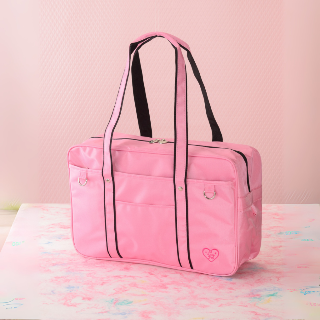 [Lucy Pop – Japan’s Iconic Uniform-Inspired Fashion Brand] Shop ...