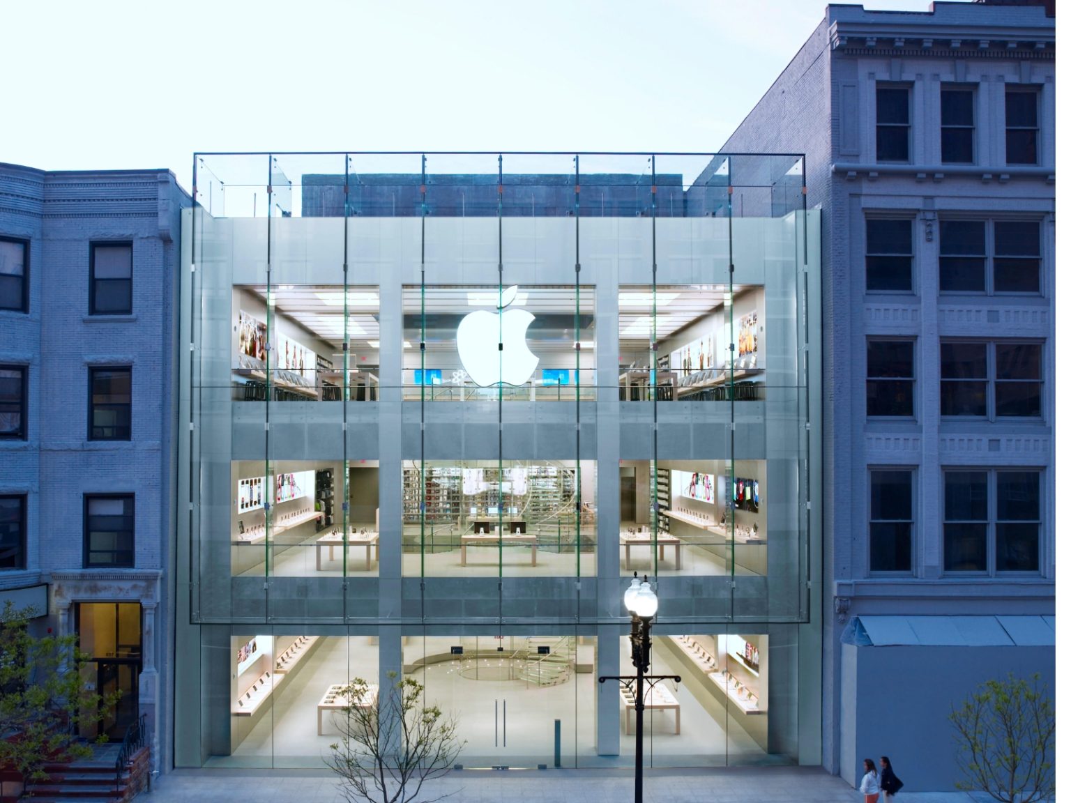 How to buy Apple iPhone 17 and ship to the Philippines? Price and model ...