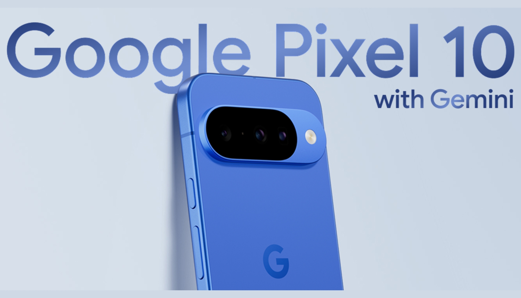 How to buy Google Pixel 10 and ship to the Philippines? Specs, Features ...